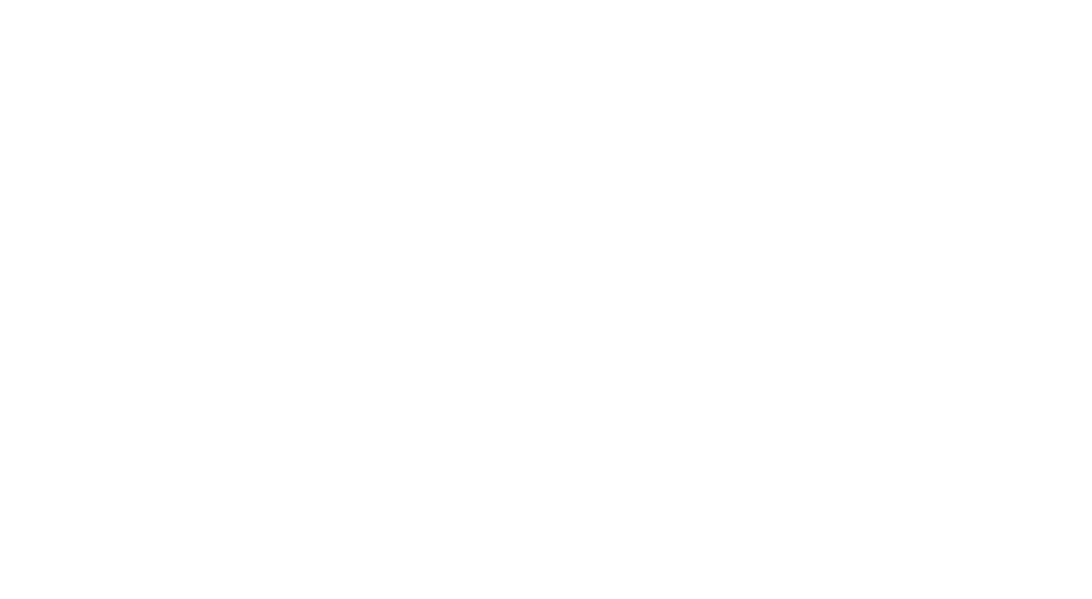 KBS – Construction Firm Based in Richmond, VA — We don’t just build ...